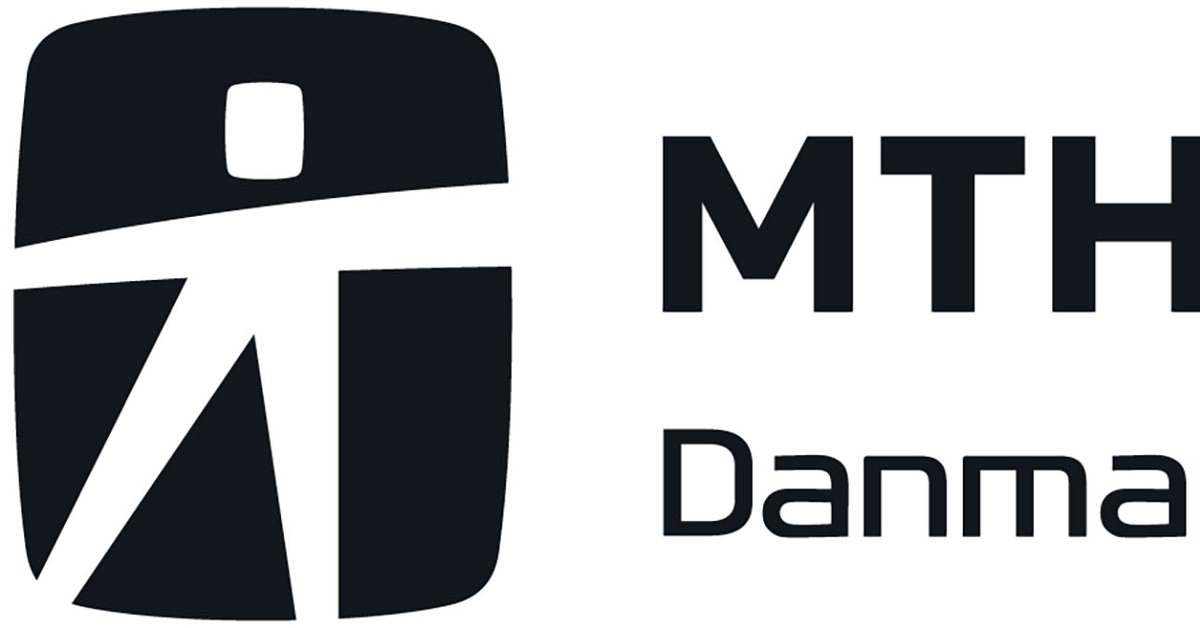 About MT Højgaard Danmark